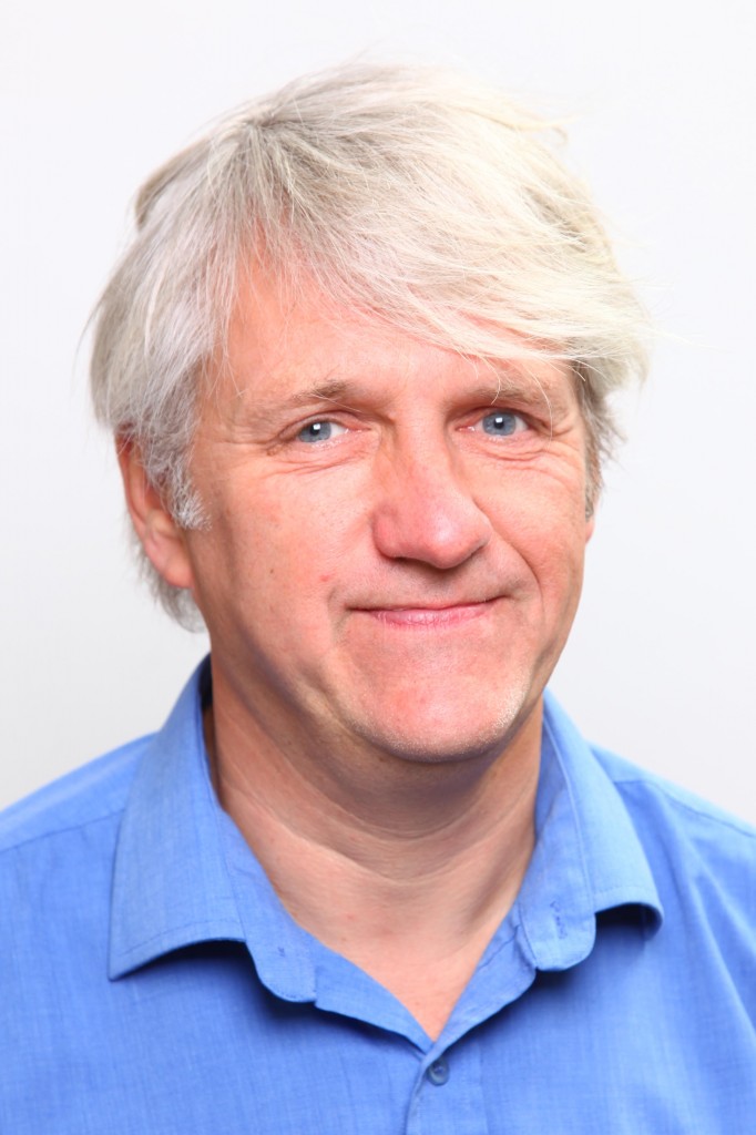 Slow Art Day Report 2012: Tate Britain | Slow Art Day