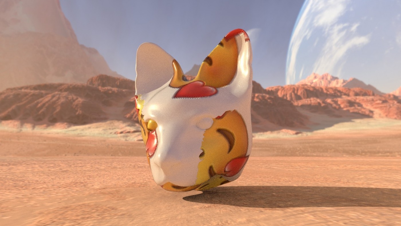 Slow looking | Slow Art Day