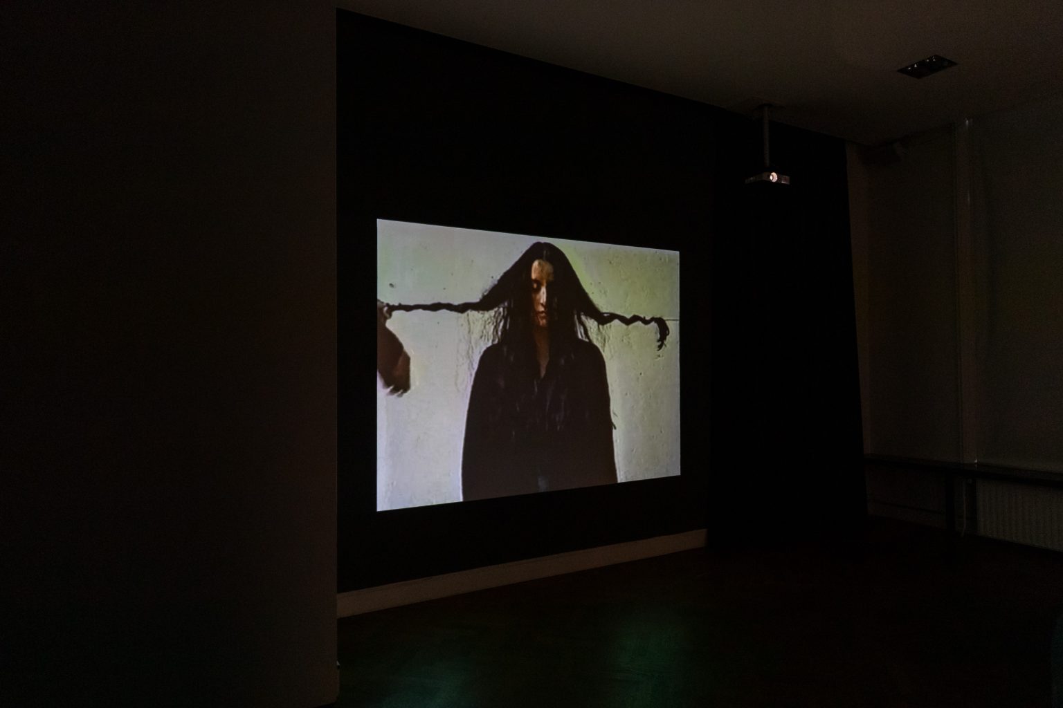 Slow Art Day | April 5, 2025